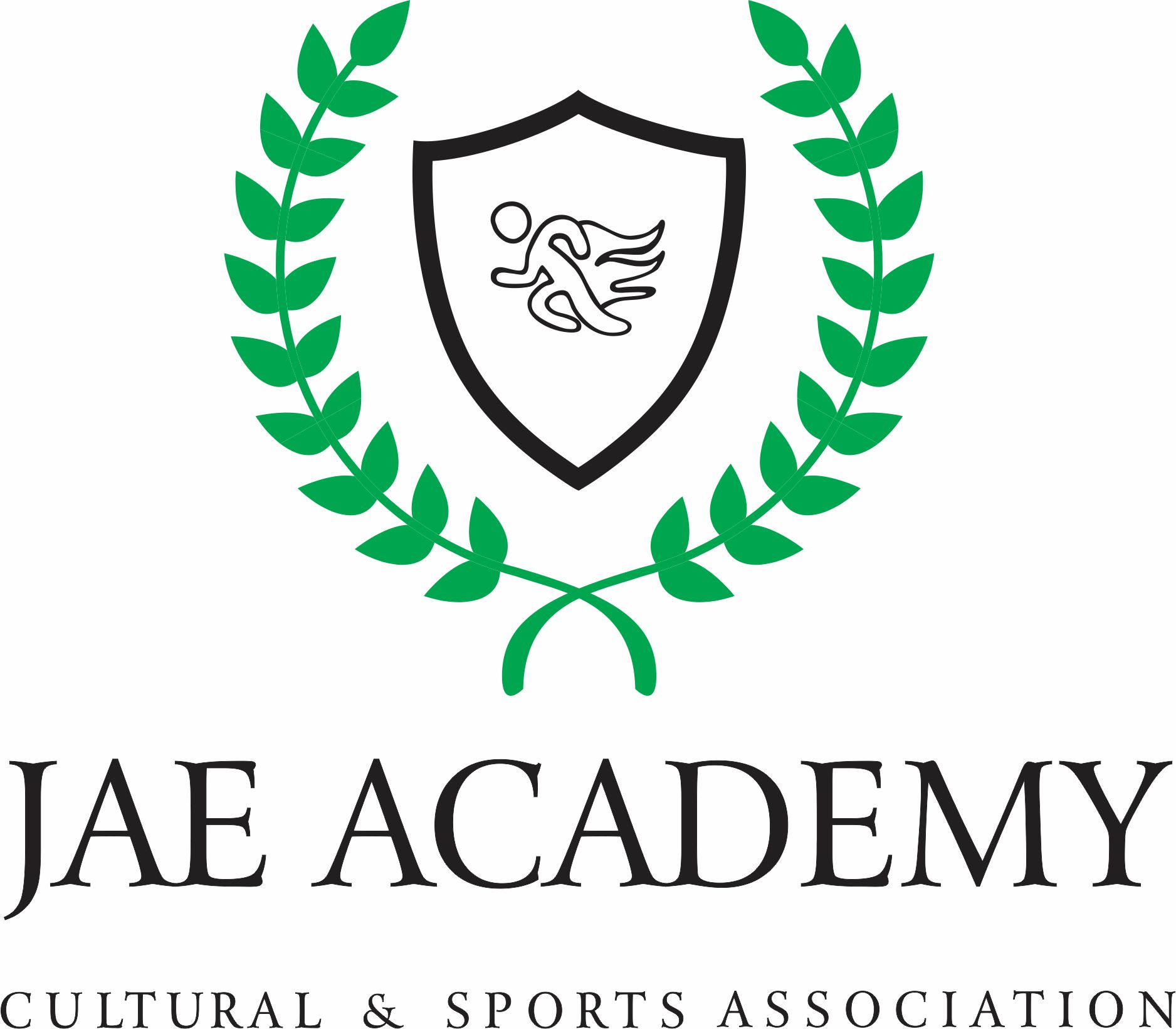 jae academy
